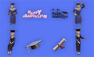 Explore 3D & AR | Assemblr Studio