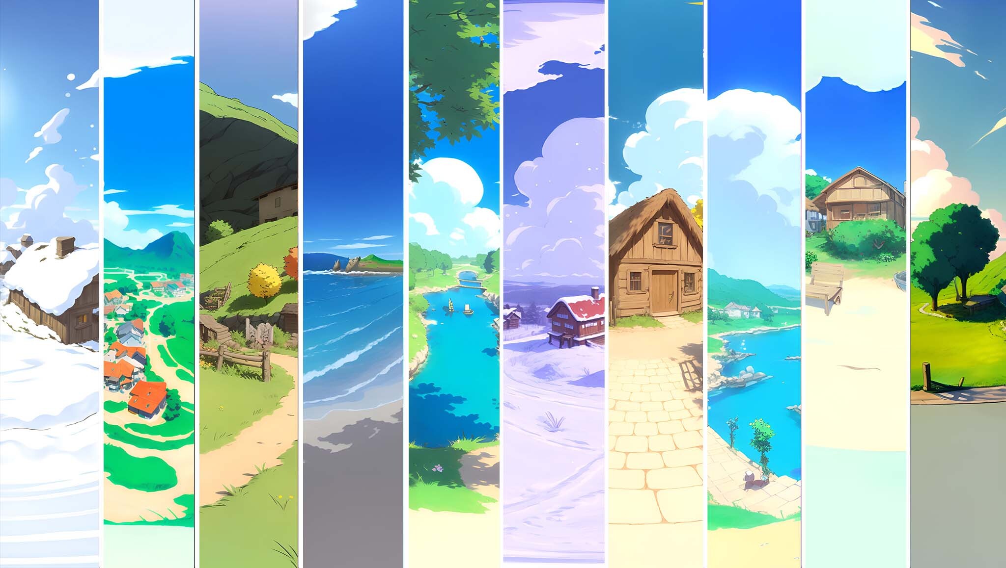 Explore 3D & AR | Assemblr Studio