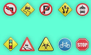 Explore 3D & AR | Assemblr Studio