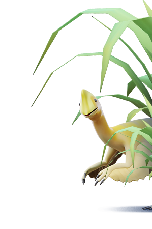 Explore 3D & AR | Assemblr Studio