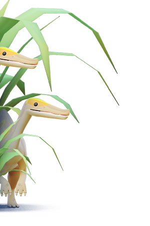 Explore 3D & AR | Assemblr Studio